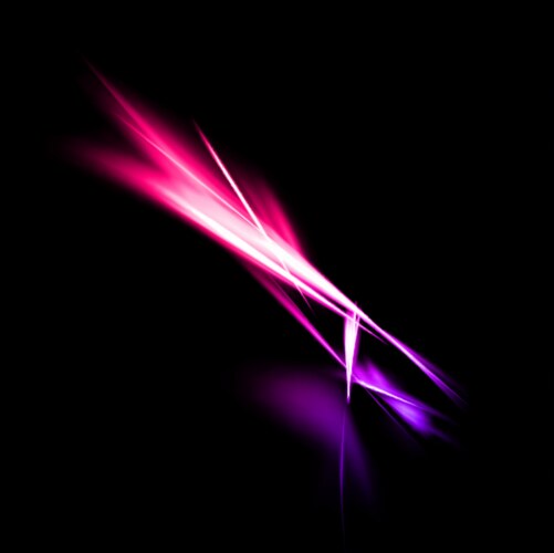 Pink Magic Vector Images (over 50,000)
