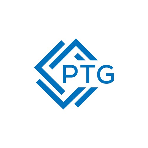 Ptg Vector Images (40)