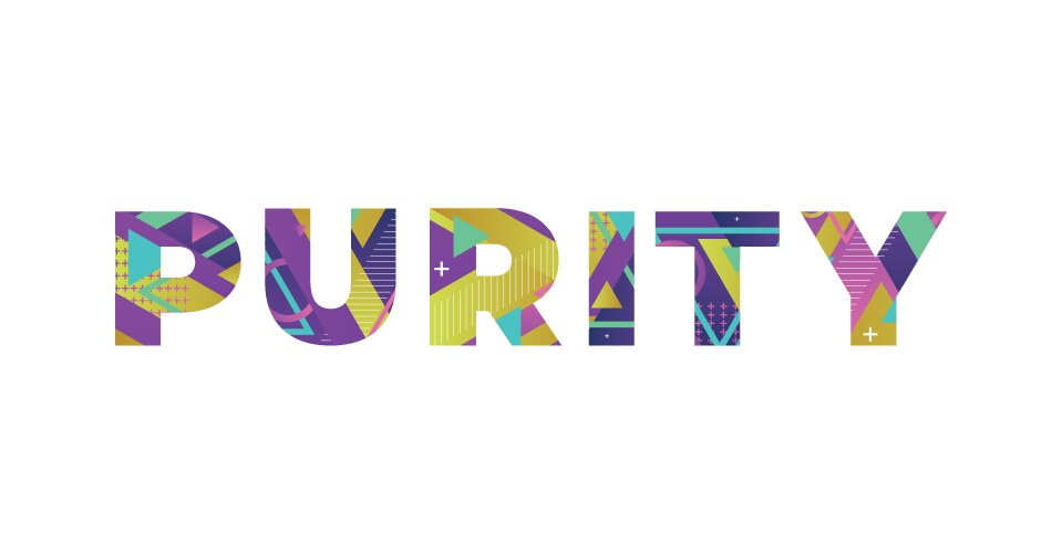 Purity Vector Images (over 72,000)