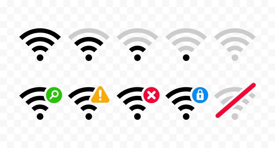 Issue Icon Vector Images (over 21,000)