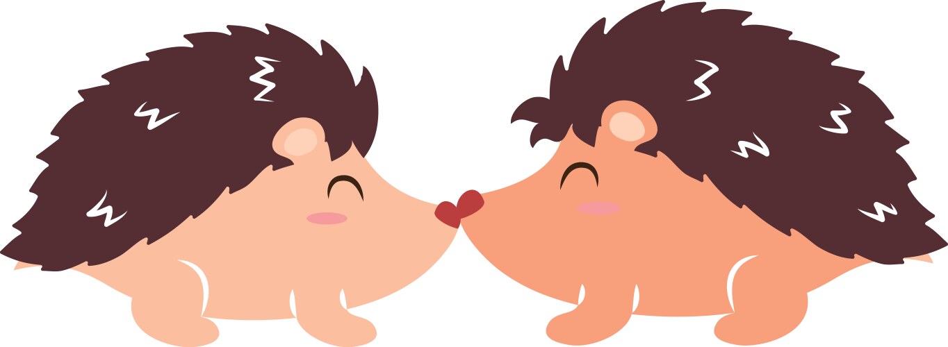 Kiss Vector Images (over 58,000)