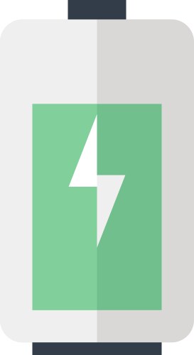 Battery System Vector Images (over 11,000)
