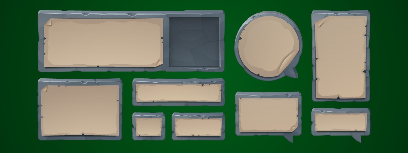 Dialogue Box Vector Images (over 12,000)