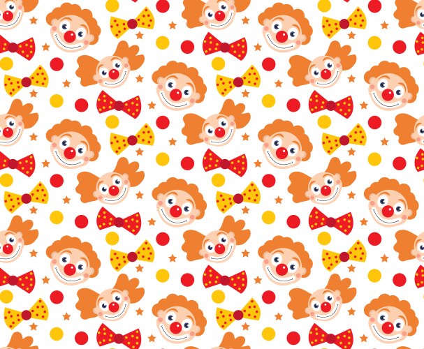 Circus Scroll Vector Images (over 360)