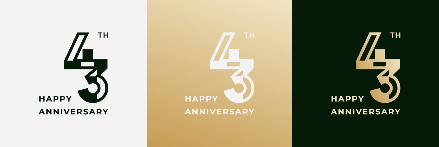 43 Logo Vector Images (over 990)