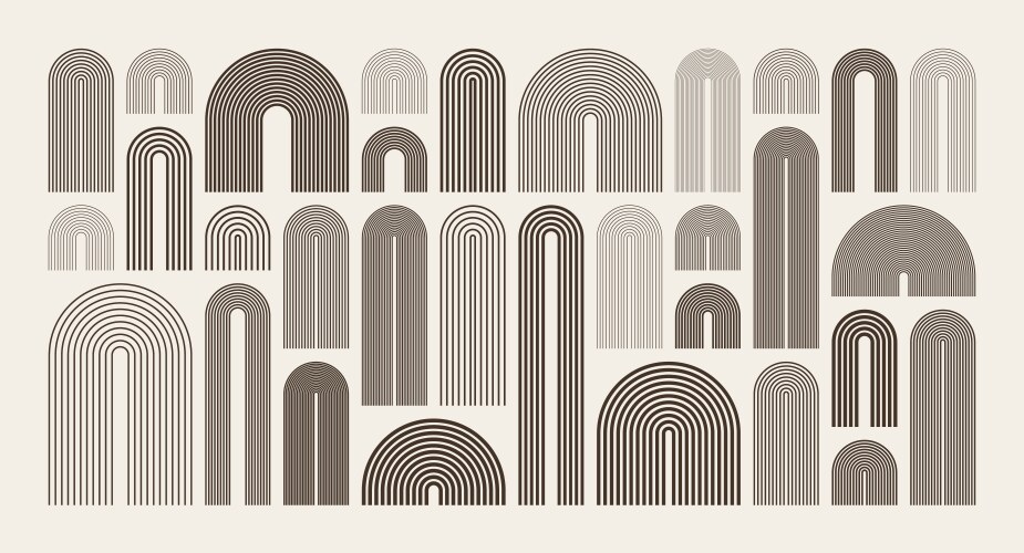 Arch Banner Vector Images (over 9,800)