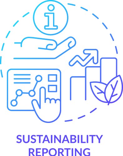 Icons Symbols of Sustainability Vector Images (over 31,000)