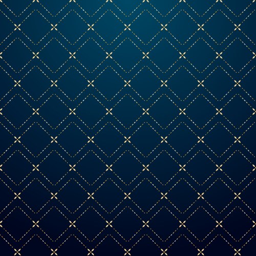 Dash Pattern Vector Images (over 21,000)