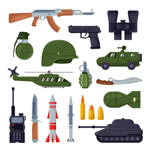 Army Vector Images (over 210,000)