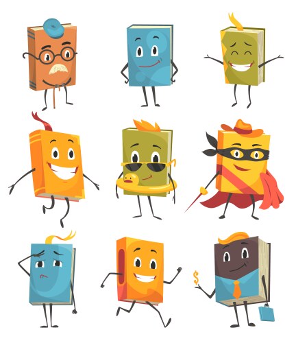 Excited Faces Vector Images (over 17,000)