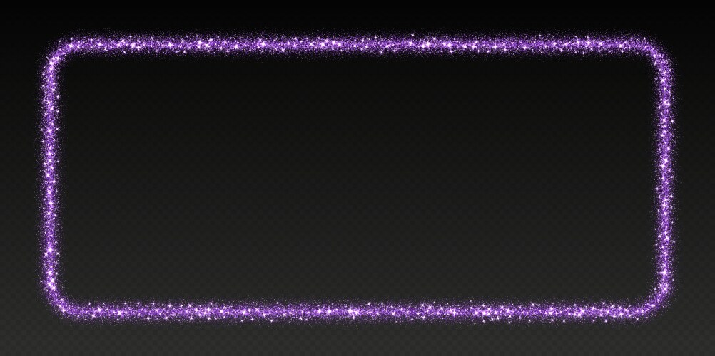 Rectangle Border Vector Images (over 49,000)