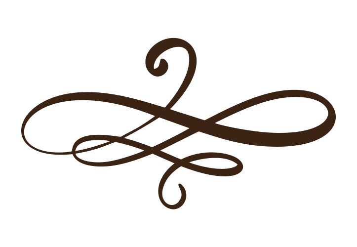 Simple Certificate Divider Border Vector Images (over 860)