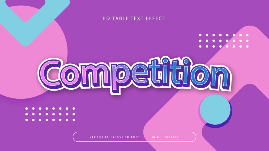 Leaders Font Vector Images (over 2,400)