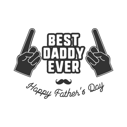 Daddy Vector Images (over 38,000)