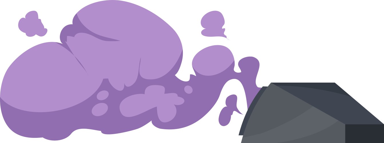 Fog Machine Vector Images (over 300)