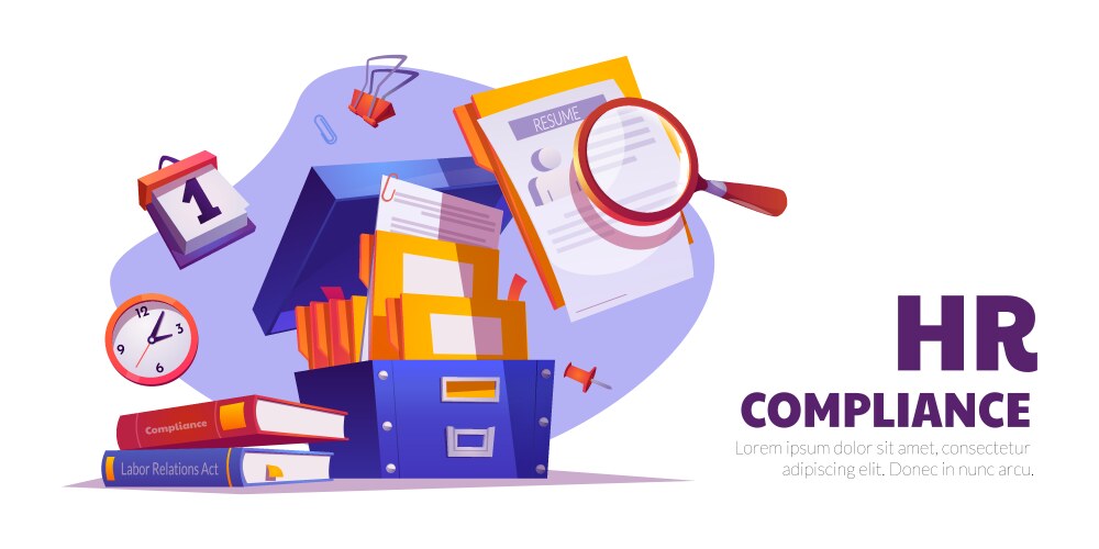 Compliance Vector Images (over 16,000)