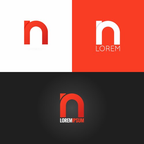 N Symbol Vector Images (over 61,000)