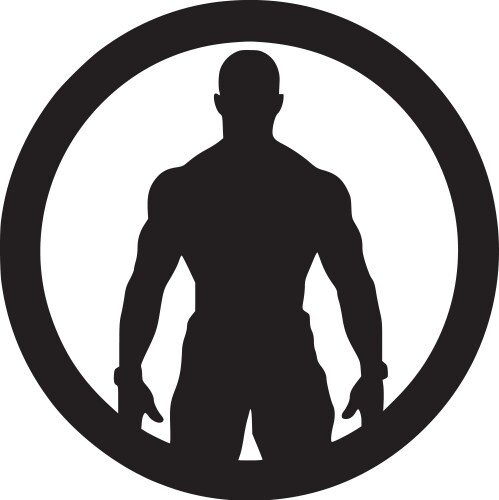 Mma Logo Vector Images (over 2,200)