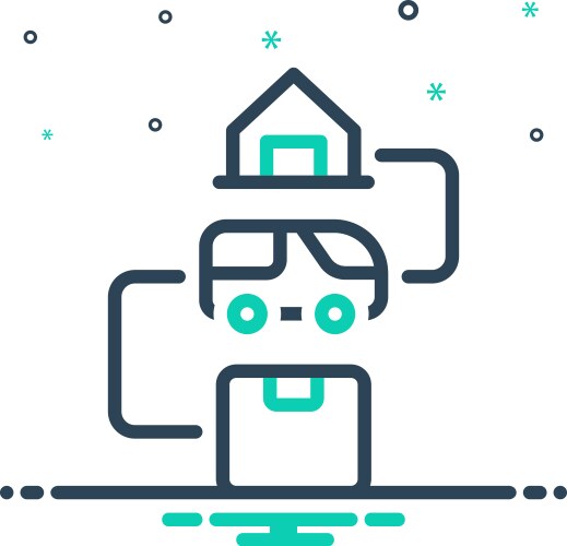 Supply Chain Vector Images (over 7,900)