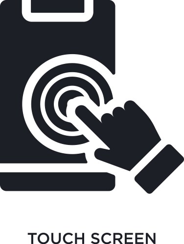 Pointing Finger Transparent Background Vector Images (over 130)