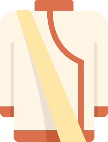 Sherwani Vector Images (89)