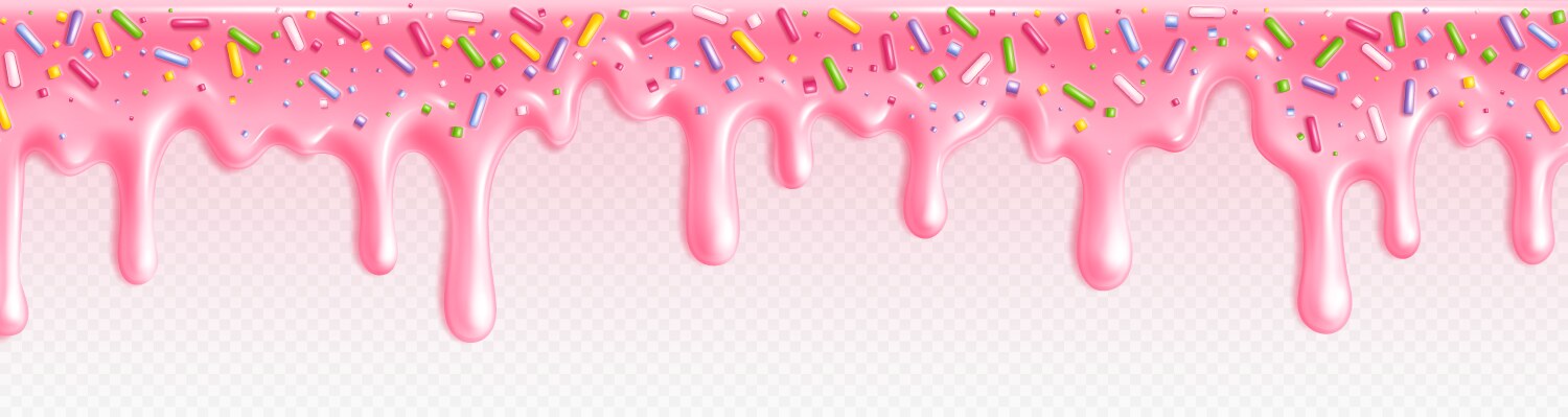 Pink Borders Vector Images (over 66,000)