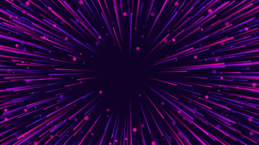 Explosion Lines Vector Images (over 79,000)