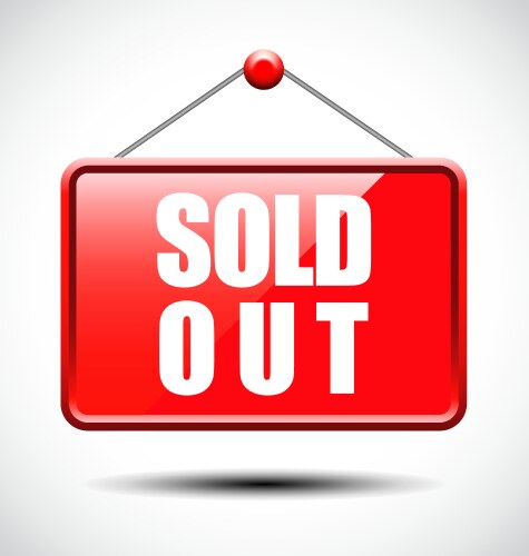 Real Estate Notes Vector Images (over 1,000)