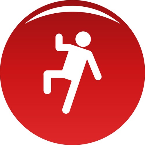 Stickman Wave Vector Images (over 490)