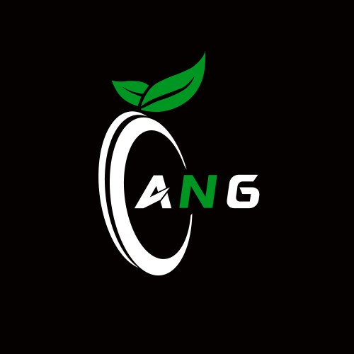 Ang Logo Vector Images (75)