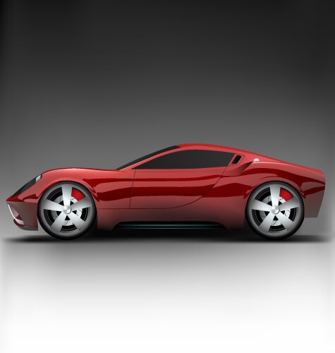 Car Vector Images (over 850,000)