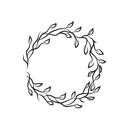 Rustic Frame Vector Images (over 34,000)