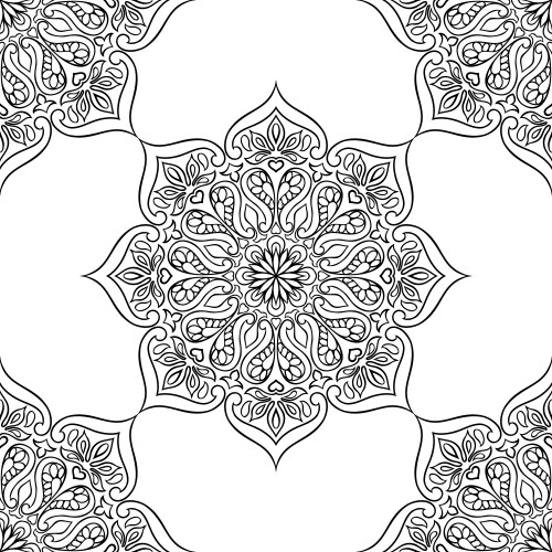 Indian Line Pattern Vector Images (over 38,000)