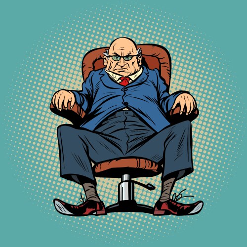 Boss Vector Images (over 100,000)