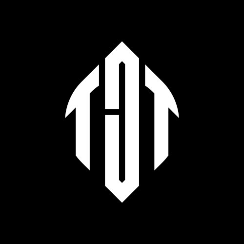 Tjt Vector Images (27)