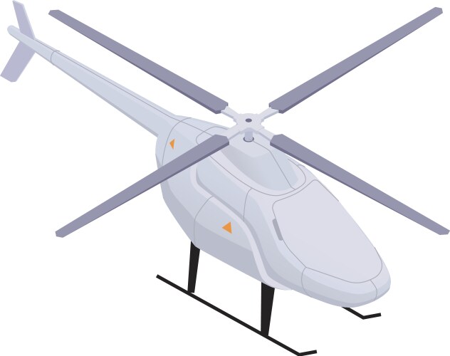 Helicopter Vector Images (over 47,000)