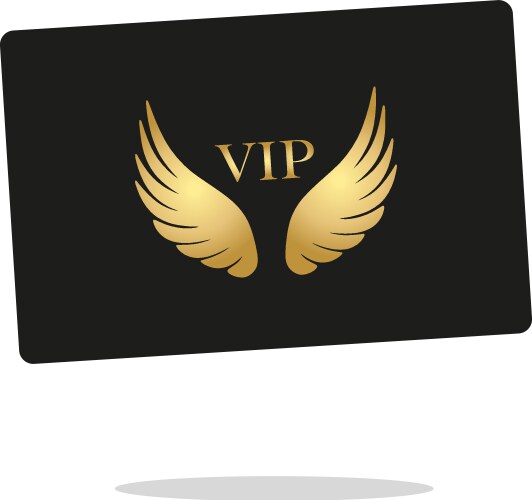 Phoenix Stencil Vector Images (89)