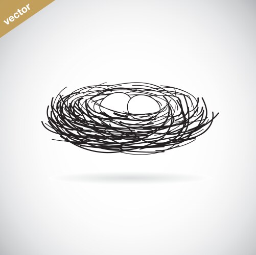 Logo Nest Vector Images (over 7,300)