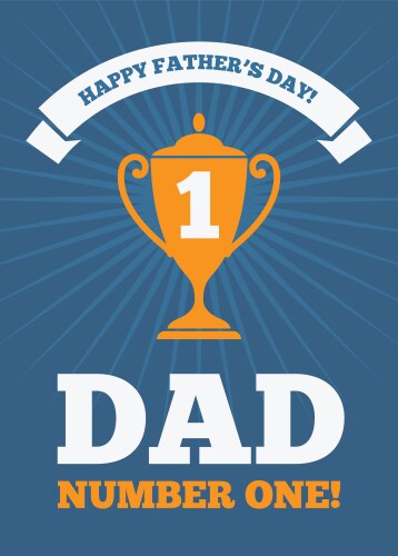 Number One Vector Images (over 44,000)