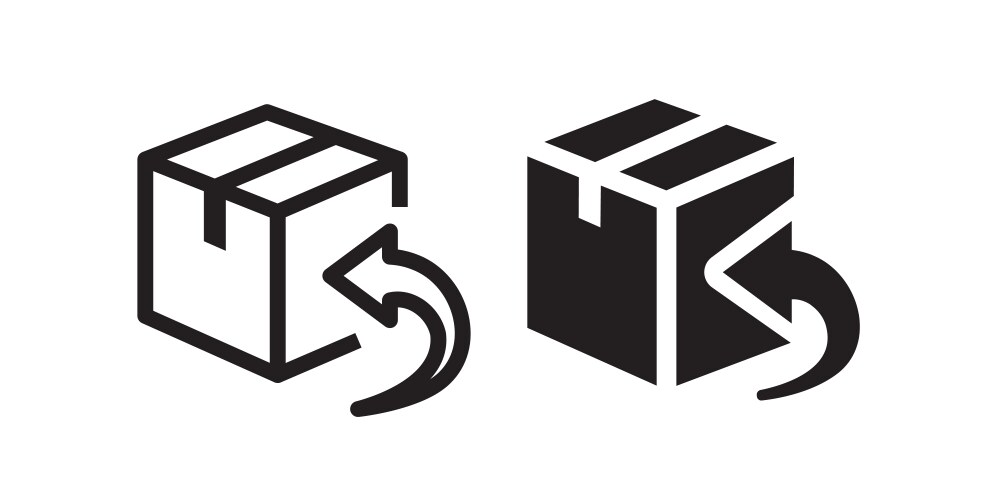 Supply Chain Icon Vector Images (over 7,100)