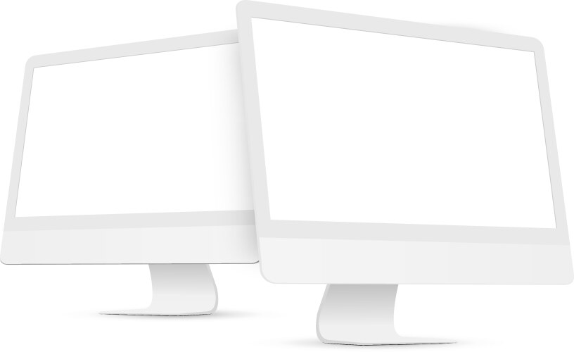 Computers Vector Images (over 120,000)