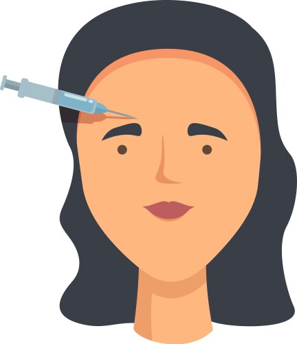 Botox Vector Images (over 1,300)