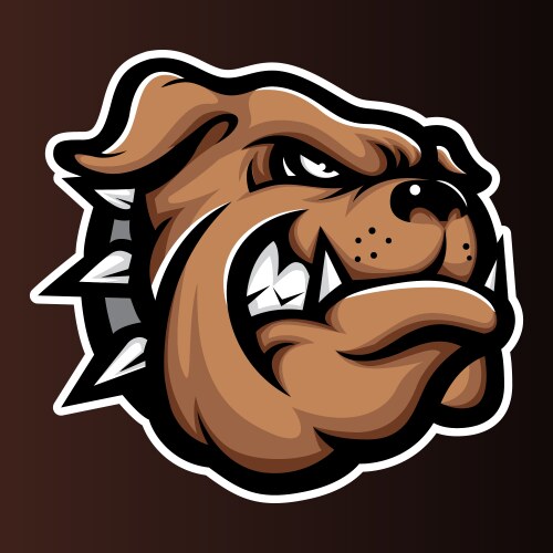 Bull College Logo 51+ Thousand Bull Mascot Royalty Free Images, Stock