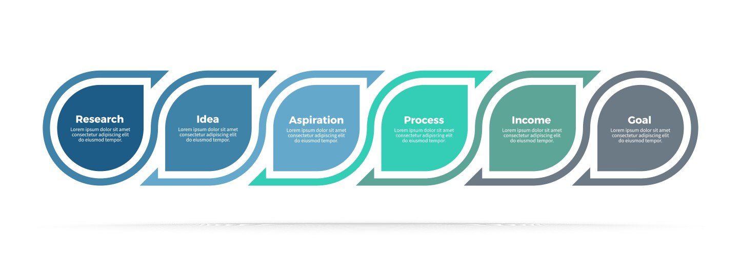 Process Vector Images (over 500,000)