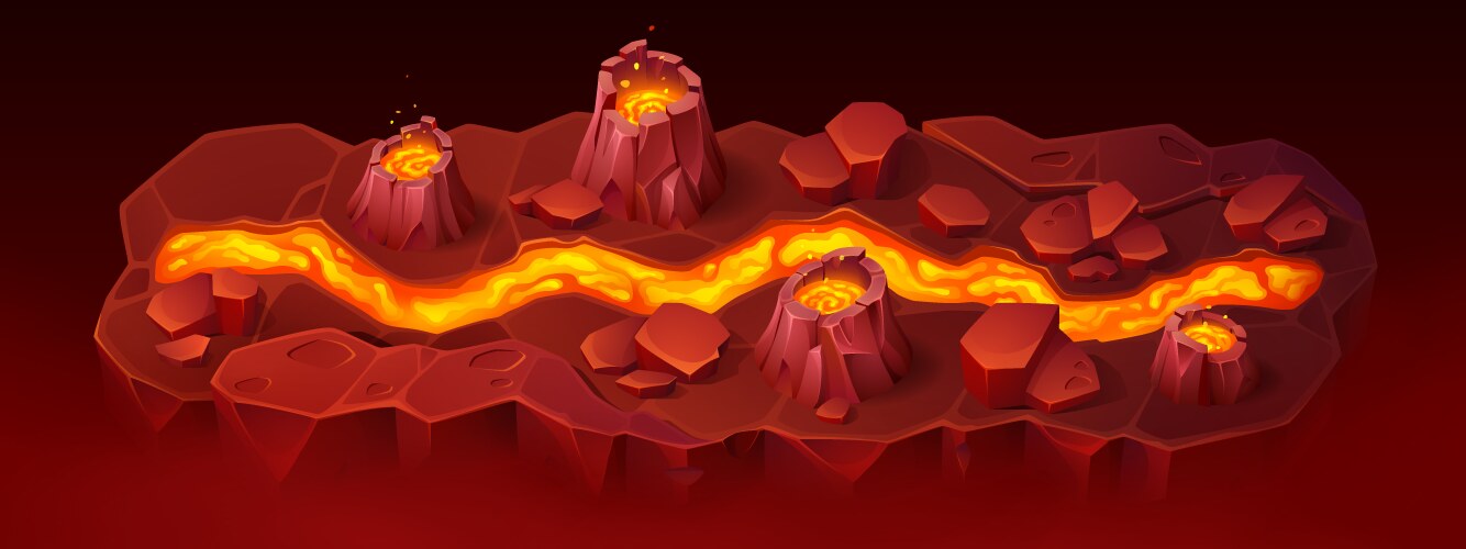 2d Game Background Vector Images (over 13,000)