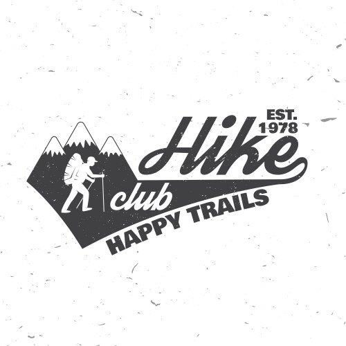 Hikers Stick Figure Vector Images (over 920)