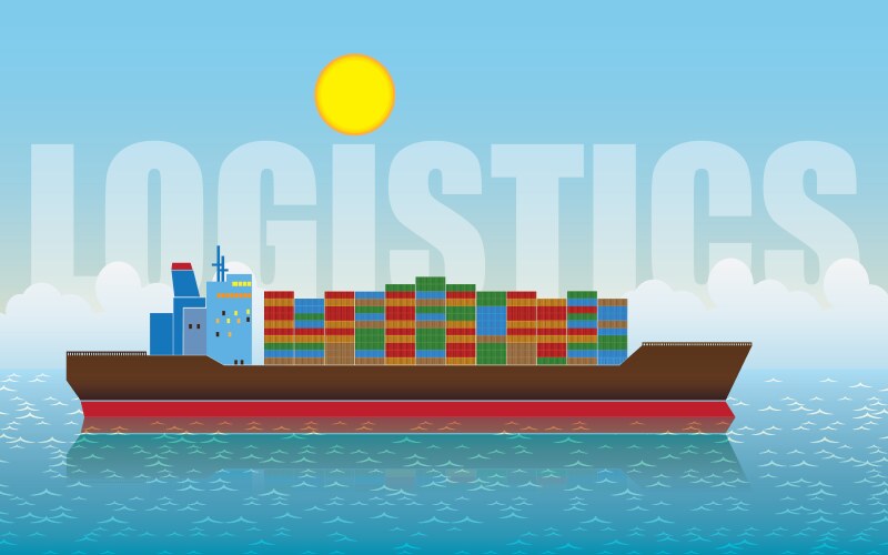 Logistics Symbols Vector Images (over 97,000)