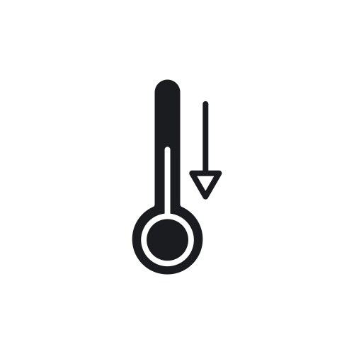 Temperature Logo Vector Images (over 19,000)
