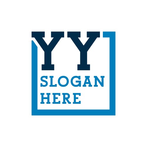 Yy Logo Vector Images (over 1,500)