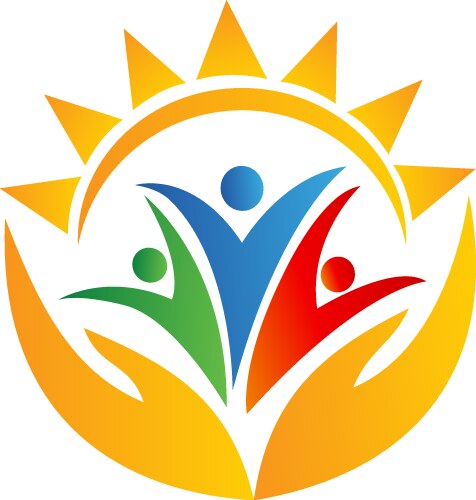 Sun Logo Vector Images (over 140,000)